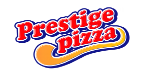 Prestige Pizza Târgu Mureş - eeatingh.ro