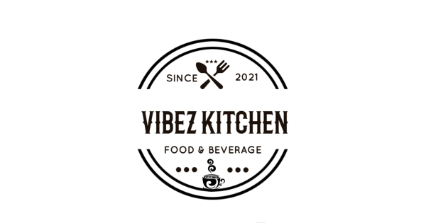 Vibez Kitchen Târgu Mureş - eeatingh.ro