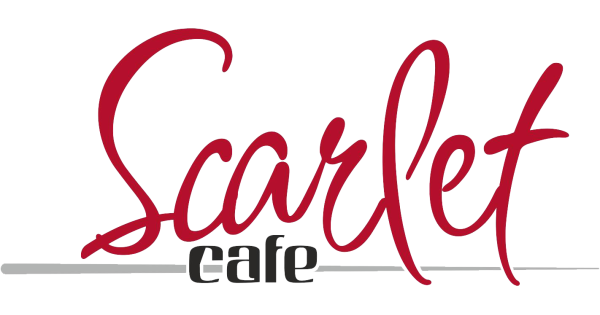 Scarlet Cafe Târgu Mureş - eeatingh.ro