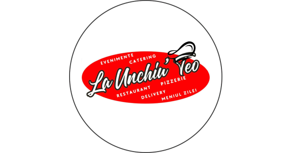 La Unchiu Teo Târgu Mureş - eeatingh.ro
